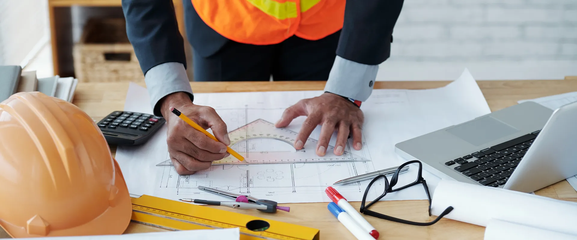 Home Improvement Contractor in Brooklyn, NY | AKT Construction NY Inc